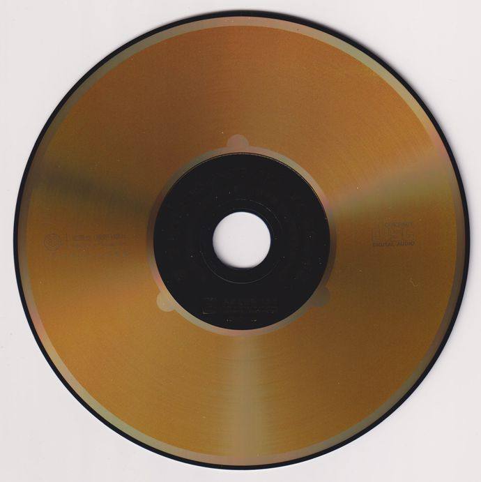 红音堂·群星.2025 -《响柒·发烧示范碟》紫银合金SQCD[低速原抓WAV+CUE] - 试音碟、音响展、非卖品 - 五彩炫音 - wcxy.cc-